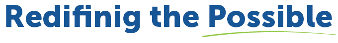 FunctionAbility is Seeking an Administrative Officer - Function Ability