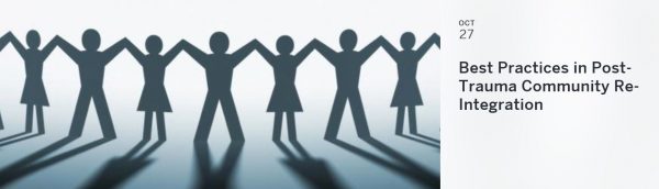 FunctionAbility Sponsors Ottawa's First Best Practices in Post-Trauma ...