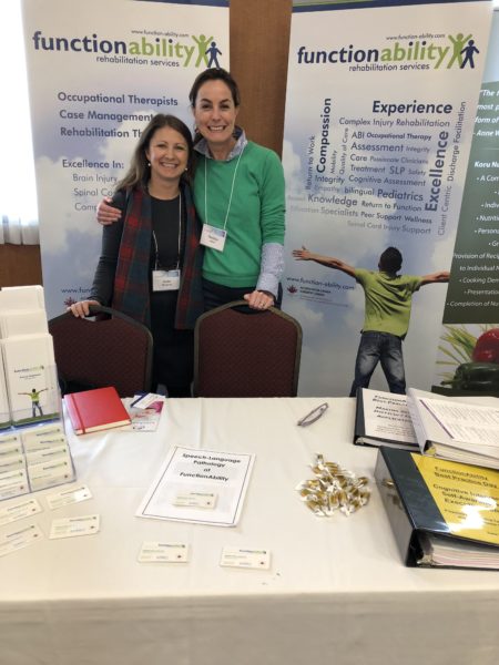 FunctionAbility Ottawa Hosts Best Practices in Post Trauma Community Re ...