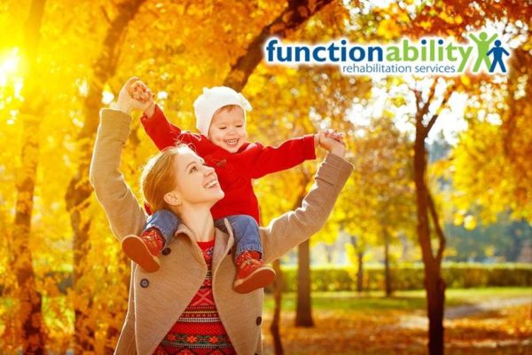FunctionAbility Expands to British Columbia - Function Ability